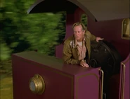 Burnett Stone/Gallery | Thomas the Tank Engine Wiki | Fandom