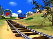 Railway Adventures (PC game)/Gallery | Thomas the Tank Engine Wikia ...