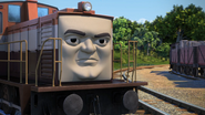 Shankar/Gallery | Thomas the Tank Engine Wiki | Fandom