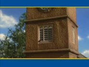 The Church Runby/Gallery | Thomas the Tank Engine Wiki | Fandom