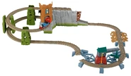 Ulfstead Mine/Gallery | Thomas the Tank Engine Wiki | Fandom