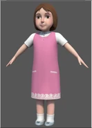 Series 13/Behind the Scenes | Thomas the Tank Engine Wiki | Fandom