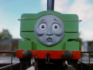 Dirty Work/Gallery | Thomas the Tank Engine Wikia | Fandom