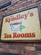 Mrs. Kyndley's Cottage (T&F)/Gallery | Thomas the Tank Engine Wiki | Fandom