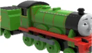 Metal Collection (2025) | Thomas the Tank Engine Wiki | Fandom