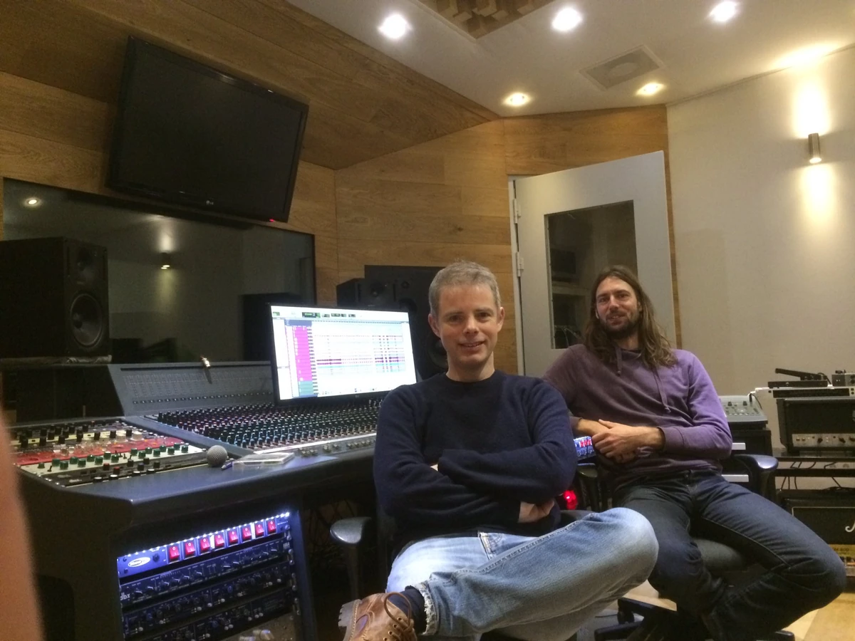 Split Second Sound | Thomas the Tank Engine Wiki | Fandom