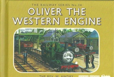 Main Line Engines Buzz Buzz