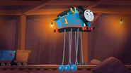 Mine Trolleys (AEG) | Thomas the Tank Engine Wiki | Fandom