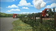 Series 18/Behind the Scenes | Thomas the Tank Engine Wiki | Fandom