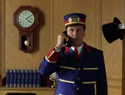 Mr. Conductor/Gallery | Thomas the Tank Engine Wiki | Fandom