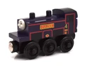 Culdee/Merchandise | Thomas the Tank Engine Wiki | Fandom