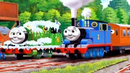 Charlie (Engine Adventures) | Thomas the Tank Engine Wiki | Fandom