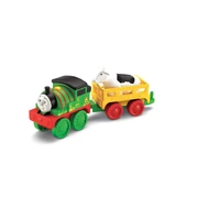 Discover Junction | Thomas the Tank Engine Wiki | Fandom