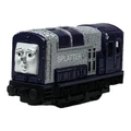 Splatter and Dodge/Merchandise | Thomas the Tank Engine Wiki | Fandom