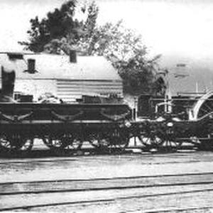 Discuss Everything About Thomas the Tank Engine Wiki | Fandom