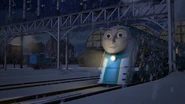 Connor/Gallery | Thomas the Tank Engine Wikia | Fandom