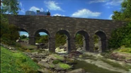 Sodor River Bridge | Thomas the Tank Engine Wiki | Fandom