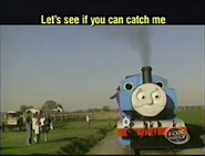 Storytime with Thomas | Thomas the Tank Engine Wiki | Fandom