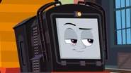 Diesel (AEG)/Gallery | Thomas the Tank Engine Wikia | Fandom