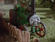 Thomas and Trevor/Gallery | Thomas the Tank Engine Wiki | Fandom