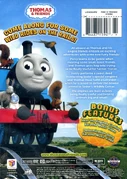Animals Aboard! | Thomas the Tank Engine Wikia | Fandom