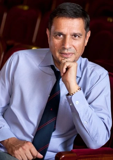 Daniel Vulcu | Thomas the Tank Engine Wiki | Fandom