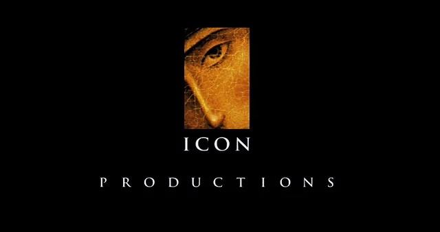 Icon Productions | Thomas the Tank Engine Wiki | Fandom
