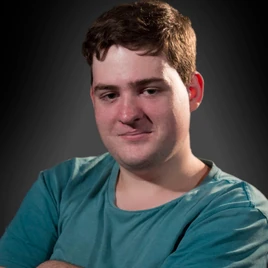 Joseph Marshall | Thomas the Tank Engine Wiki | Fandom