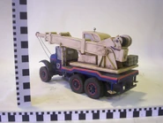 Kelly/Behind the Scenes | Thomas the Tank Engine Wiki | Fandom