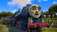 Headcodes (T&F)/Gallery | Thomas the Tank Engine Wiki | Fandom
