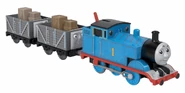 Motorized (2025)/Gallery | Thomas the Tank Engine Wiki | Fandom