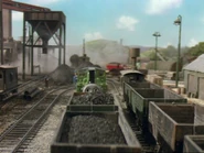Shunting Yards | Thomas the Tank Engine Wikia | Fandom
