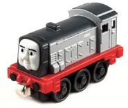 Dennis/Gallery | Thomas the Tank Engine Wiki | Fandom