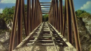 Rolling River Bridge/Gallery | Thomas the Tank Engine Wiki | Fandom
