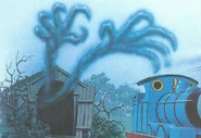 The Blue Engines | Thomas the Tank Engine Wikia | Fandom