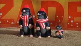 Animals (T&F) | Thomas the Tank Engine Wiki | Fandom