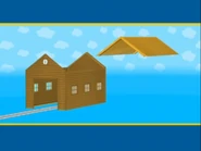 Toby's Shed (T&F)/Gallery | Thomas the Tank Engine Wiki | Fandom