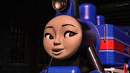 Hong-Mei/Gallery | Thomas the Tank Engine Wiki | Fandom