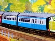 The Main Line (RWS) | Thomas the Tank Engine Wikia | Fandom