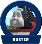 Jack and the Sodor Construction Company/Gallery | Thomas the Tank ...