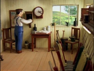 Signal Boxes (T&F)/Gallery | Thomas the Tank Engine Wiki | Fandom