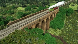 The Island Song | Thomas the Tank Engine Wiki | Fandom