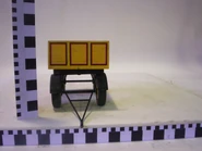Isobella/Behind the Scenes | Thomas the Tank Engine Wiki | Fandom