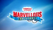 Marvellous Machinery/Gallery | Thomas the Tank Engine Wiki | Fandom