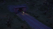 Hackenbeck Tunnel (T&F)/Gallery | Thomas the Tank Engine Wiki | Fandom