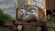 Isobella/Gallery | Thomas the Tank Engine Wiki | Fandom