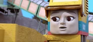 Darcy (T&F)/Gallery | Thomas the Tank Engine Wiki | Fandom