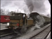 Stepney (RWS)/Gallery | Thomas the Tank Engine Wiki | Fandom