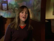Lily/Gallery | Thomas the Tank Engine Wiki | Fandom