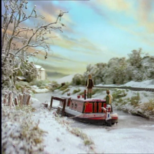 Discuss Everything About Thomas the Tank Engine Wiki | Fandom